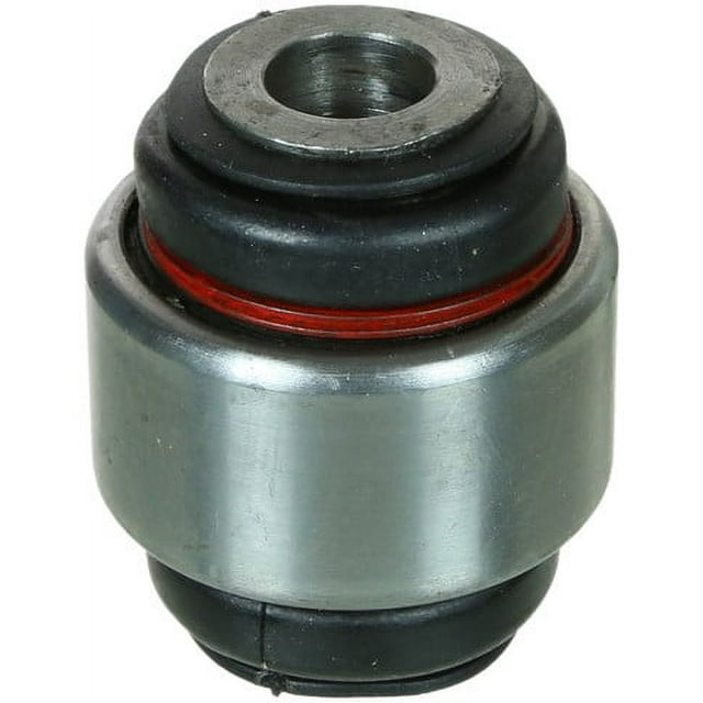 Moog Premium Problem Solver Control Arm Bushing Fits select: 2003-2012 ...