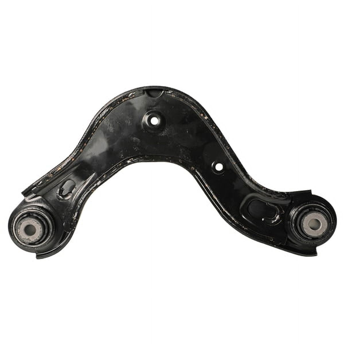 Moog RK643661 Rear Upper Suspension Control Arm - Walmart.com