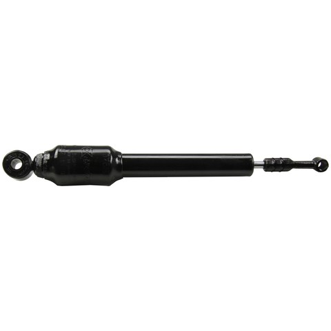 Moog SSD59 Steering Damper Cylinder - Walmart.com