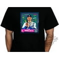 Mookie Betts Home Run Derby 2023 Shirt - Walmart.com Mookie Betts Home Run Derby 2023 Shirt - Walmart.com