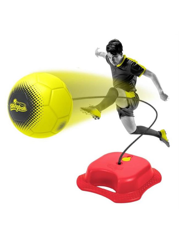 Soccer Balls - Walmart.com