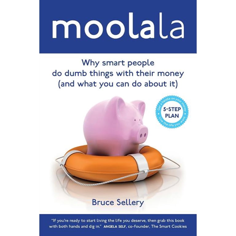 Smart People Doing Dumb Things Smart Work: Why Organizations Full Of
