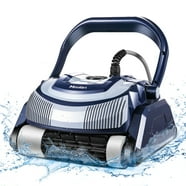 Hayward Aqua Critter Above Ground Suction Side Automatic Pool Cleaners ...