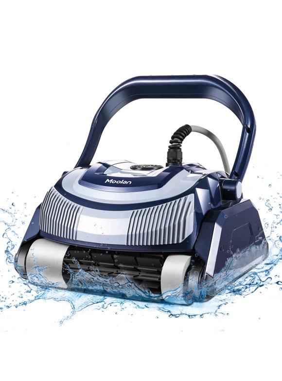 Cordless Pool Vacuums in Pool Cleaning Tools - Walmart.com