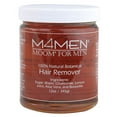 Moom M4Men Hair Remover Refill, 12 Oz - Walmart.com