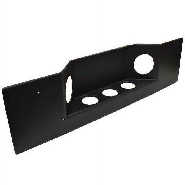 Moomba Boat Speaker Box Panel 111150 | Cockpit 46 x 12 1/4 Inch Leather ...