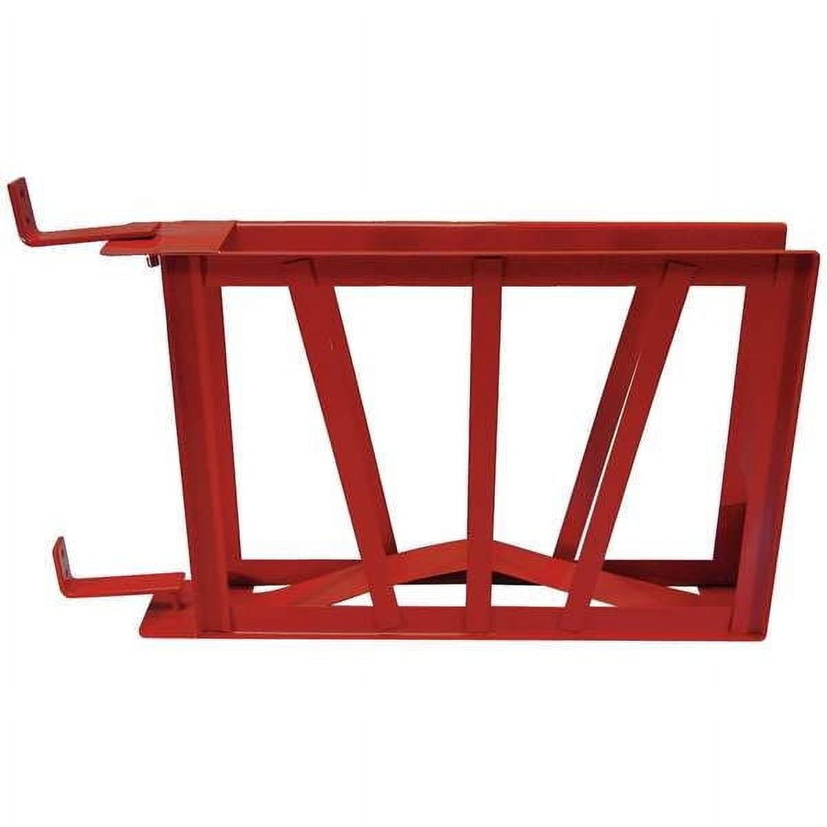 Moon American Fire Hose Storage Rack 1420-1 - Walmart.com
