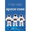 Space Case (Reprint) (Paperback) - Walmart.com
