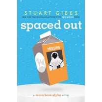 SPACE CASE - Walmart.com