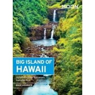 Michelin Streetwise Maps Streetwise Hawaii Map: Laminated Hawaii, Kauai ...