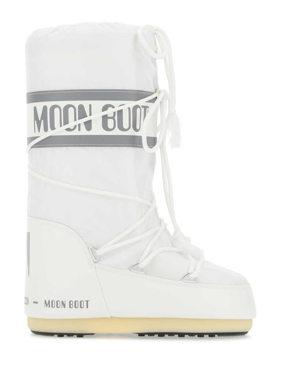 Moon Boots
