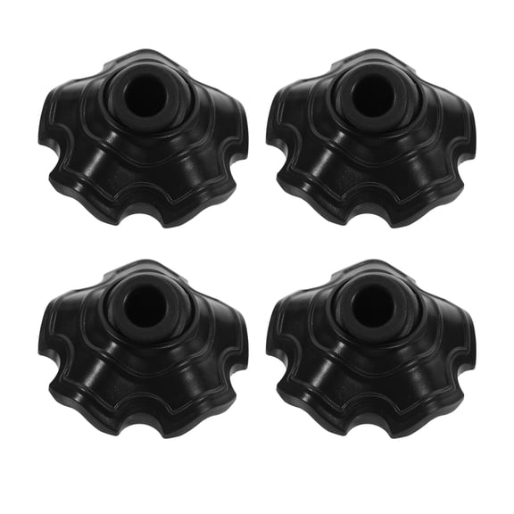 Outdoor Chair Leg Floor Protectors