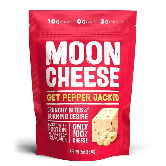 Moon Cheese Food - Walmart.com