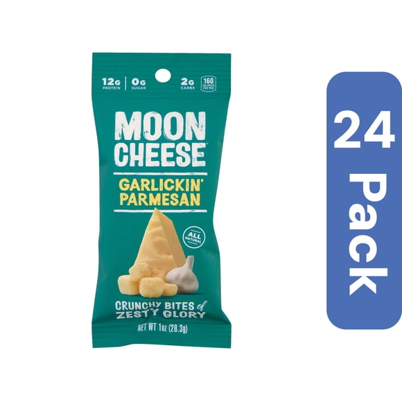 Moon Cheese Food - Walmart.com