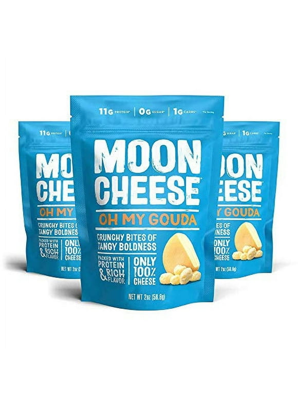Gouda Cheese in Cheese - Walmart.com