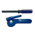 Moon Clip Loader - Premium Taurus Model 692 7-Shot 9mm MoonClip Loader ...