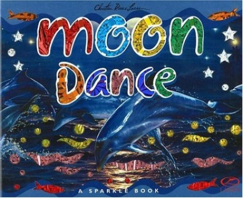 Pre-Owned Moon Dance (Board book) 1740475917 9781740475914 - Walmart.com