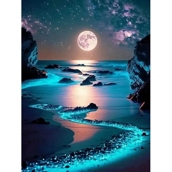 Diamond Art