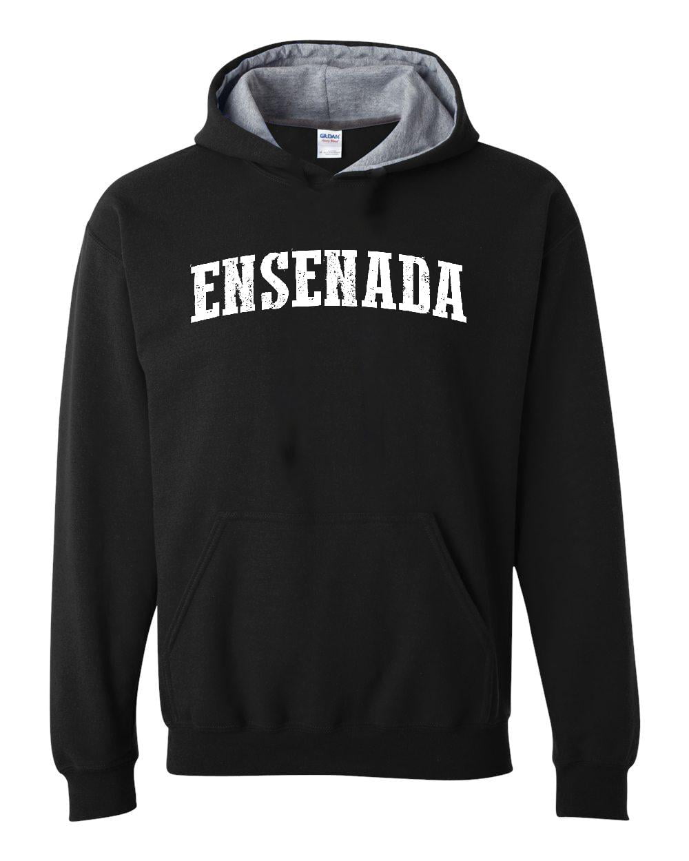 Moon Lamp 128 Colors Moon Night Light LED 3D Printed Moon Lamp 5.9 Inch ...