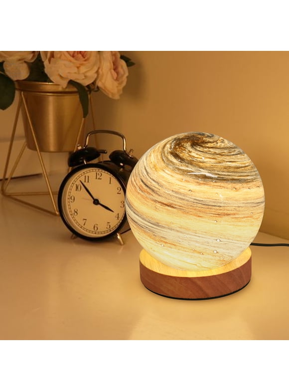 Dimmable Night Lights in Night Lights - Walmart.com