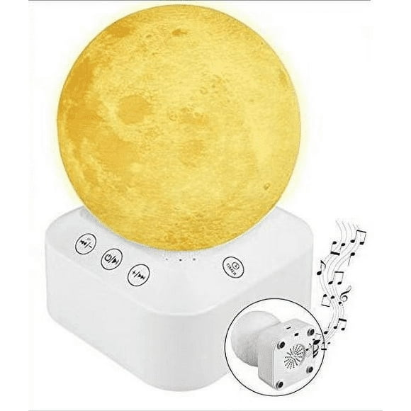 Battery Operated Night Lights in Night Lights - Walmart.com