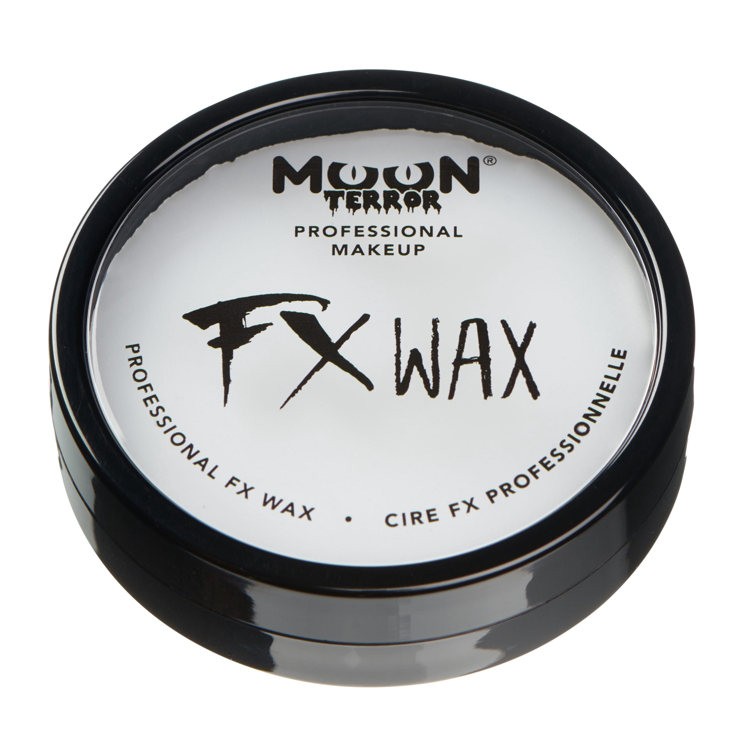 Moon Makeup Pro FX Scar Wax - Walmart.com