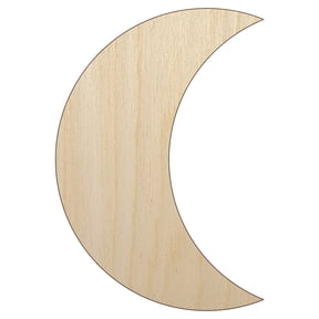Sunflower Solid Wood Shape Unfinished Piece Cutout Craft DIY Projects ...