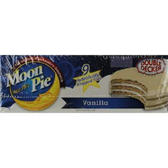 Original Moon Pies