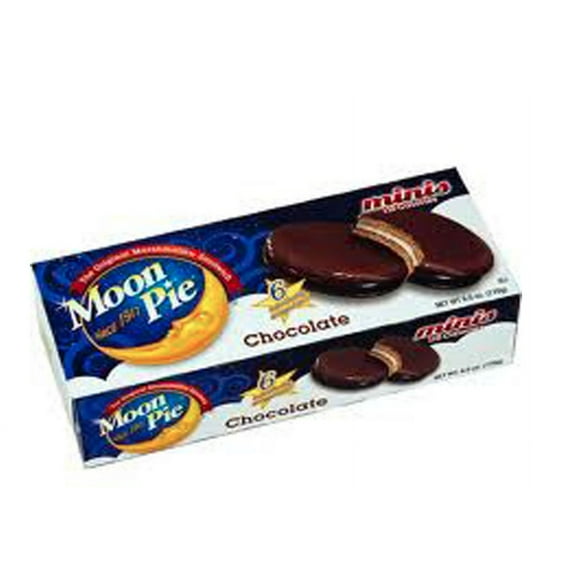 Original Moon Pies