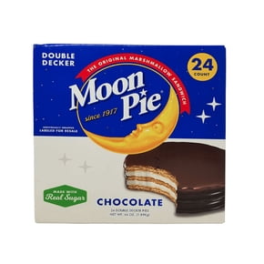 Original Moon Pies