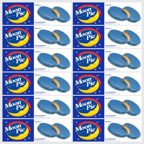 Original Moon Pies