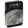 Moon Playing Cards : Featuring photos from the archives of NASA ...