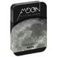 Moon Playing Cards : Featuring photos from the archives of NASA ...