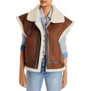 Moon Vest