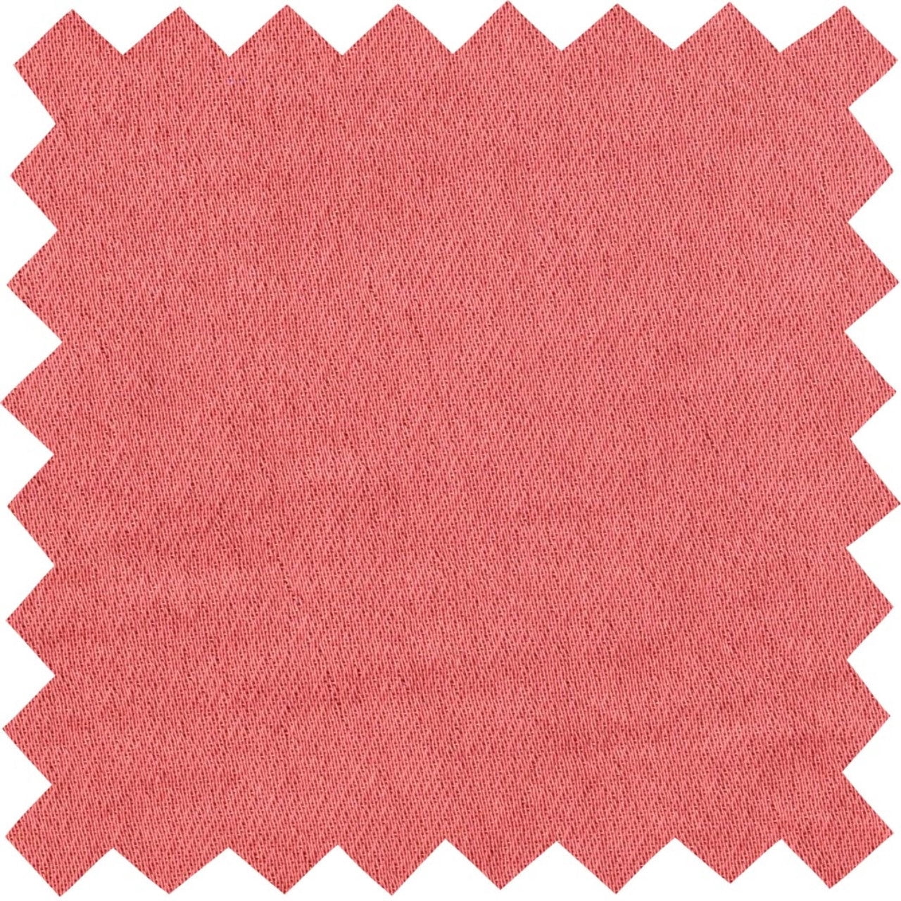 Moon Shadow Air Flow Crinkle Fabric - Dress Fabric, Soft Fabric, Sewing ...