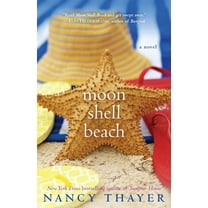 Family Reunion (Hardcover) - Walmart.com