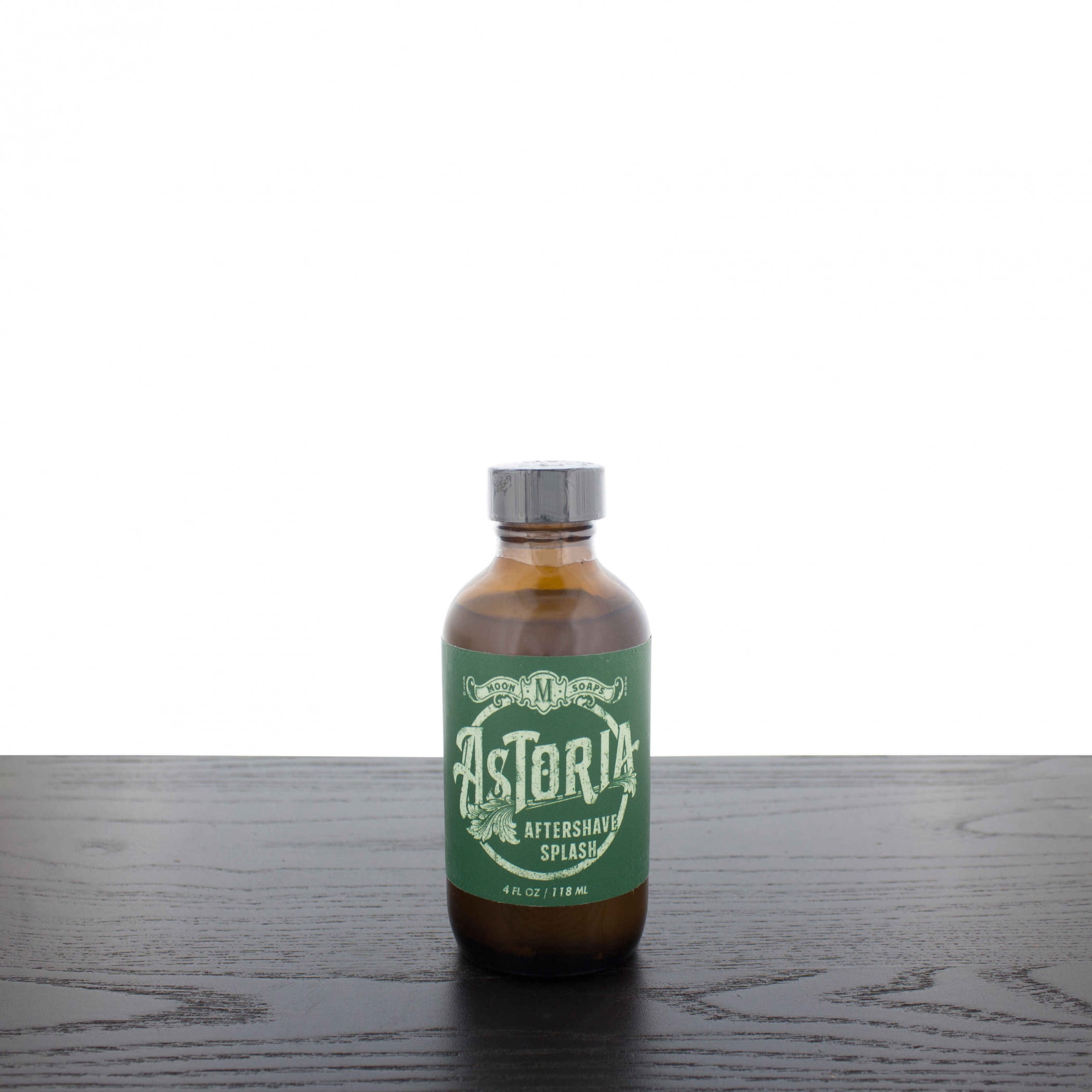 Moon Soaps After Shave Splash, Astoria - Walmart.com