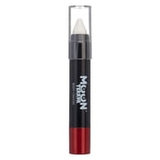 Fancy Crayon