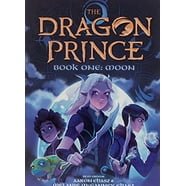 You Choose: Fractured Fairy Tales The Frog Prince, (Paperback ...