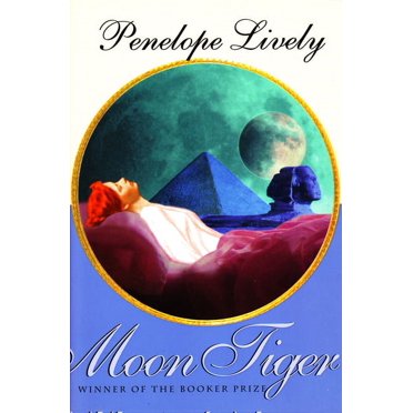 The Blue Lotus - Hb (Hardcover) - Walmart.com