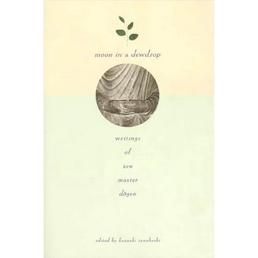 The Unfettered Mind: Writings from a Zen Master to a Master Swordsman ...