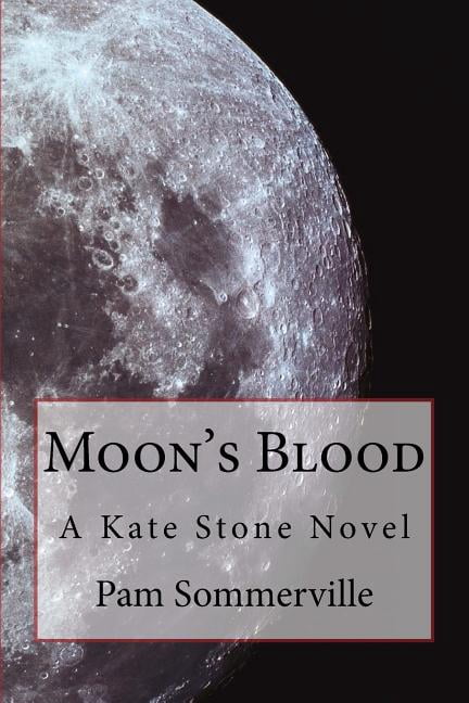 Kate Stone