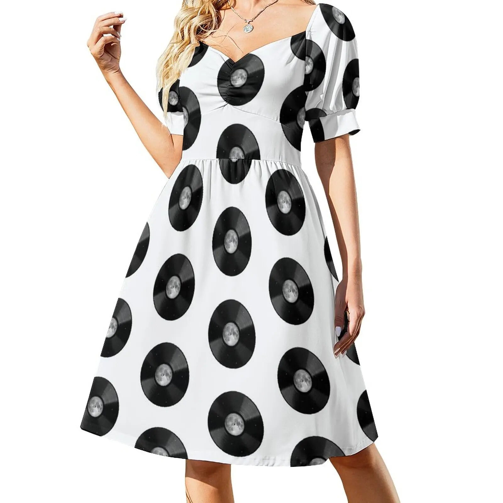 Moon song Dress elegant guest wedding dress elegant dresses plus sizes ...