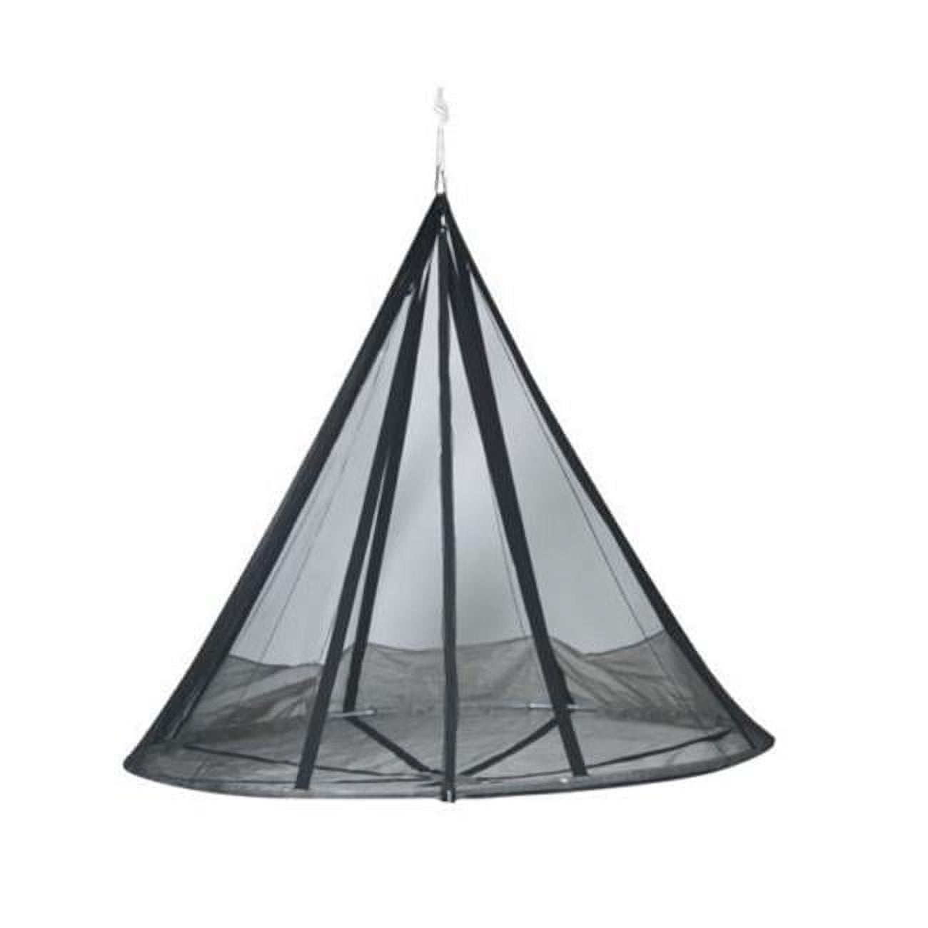 MoonDrop/FlyingSaucer Bird and Bug Net - Walmart.com
