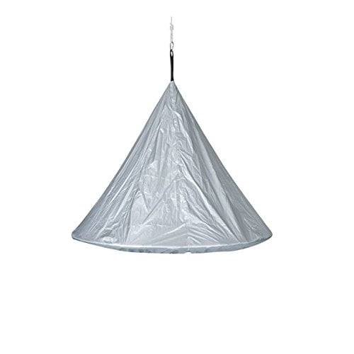 MoonDrop/FlyingSaucer Sun, Rain and Storage Cover - Walmart.com
