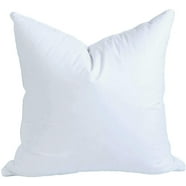 Poly-Fil® Crafter's Choice® Decorative Square Pillow Insert by ...