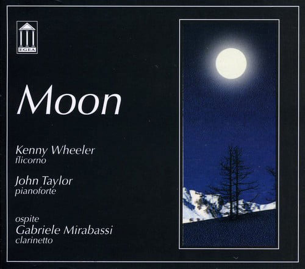 Moon - Walmart.com