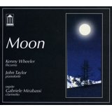 Moon - Walmart.com