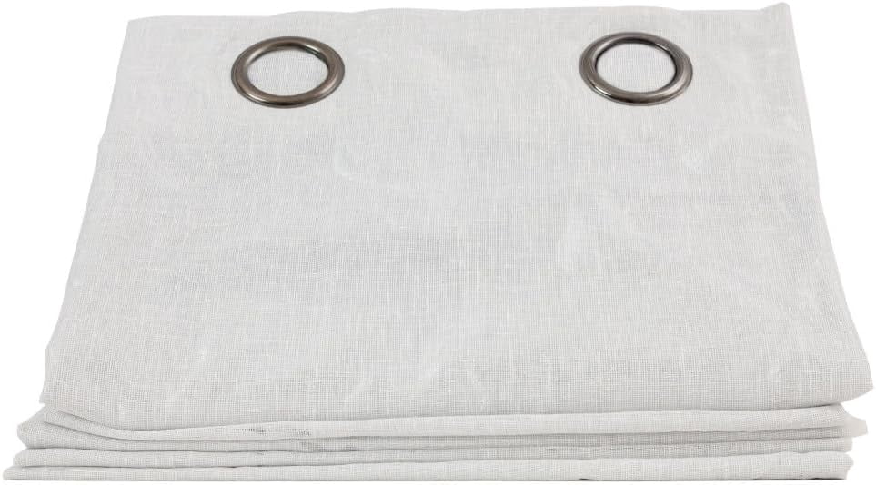 Moondream ThermActiv™ Thermal Insulated Sheer | Winter+Sommer ...