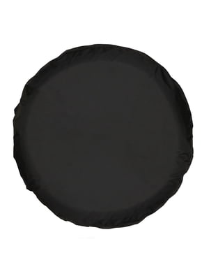 Tire Covers in Tire and Wheel Accessories - Walmart.com